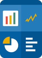 Shift Handover SOFTWARE for industrial Plants