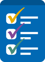 Shift Handover SOFTWARE for industrial Plants