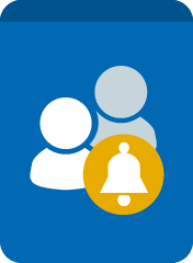 Shift Handover SOFTWARE for industrial Plants